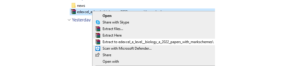 How to Download – lockedpapers.store